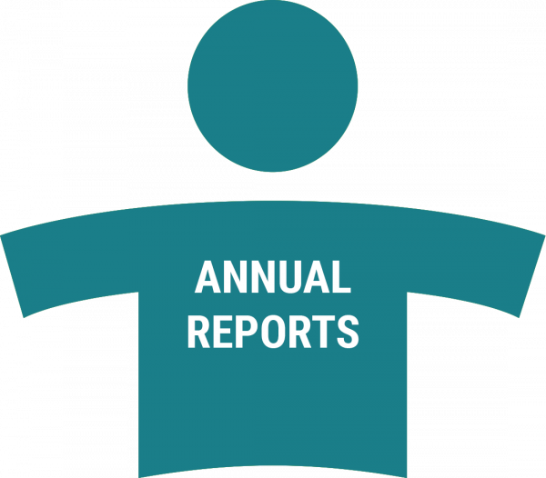 Rural Action | Supporting local, rural communities in Northern Ireland.