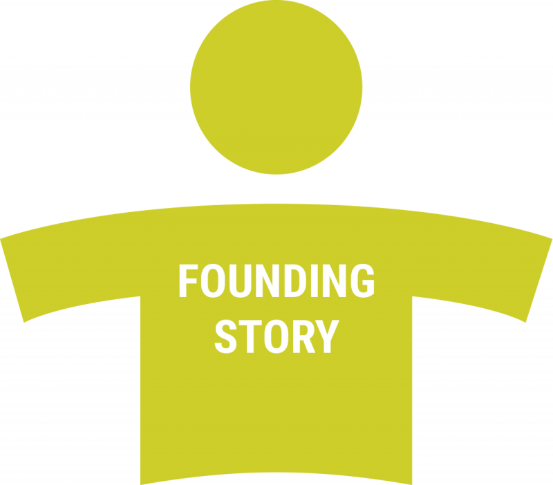 Rural Action | Supporting local, rural communities in Northern Ireland.